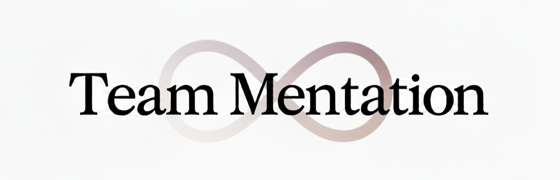 Team Mentation - Innovative Psychiatric Care in Nickelsville, VA